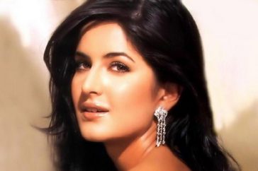 The Top 10 Most Beautiful Lips in Bollywood