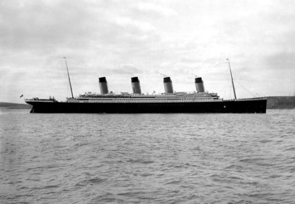 15 Incredible Odd Photos from Past - Glitzyworld