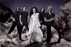 10 Best Mixed Gender Rock Bands - Glitzyworld