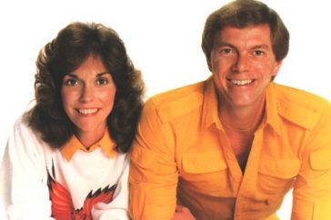 10 Best Mixed Gender Rock Bands - Glitzyworld