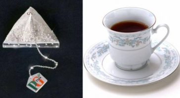 Top 10 Most Expensive Teas In The World - Glitzyworld