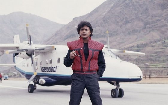 Top 10 Classic Bollywood Legends - Best Male Actors of India